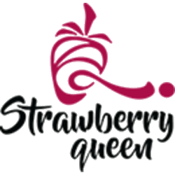 Our Story - Strawberry Queen
